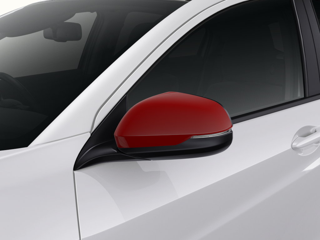 | Honda Direct Parts