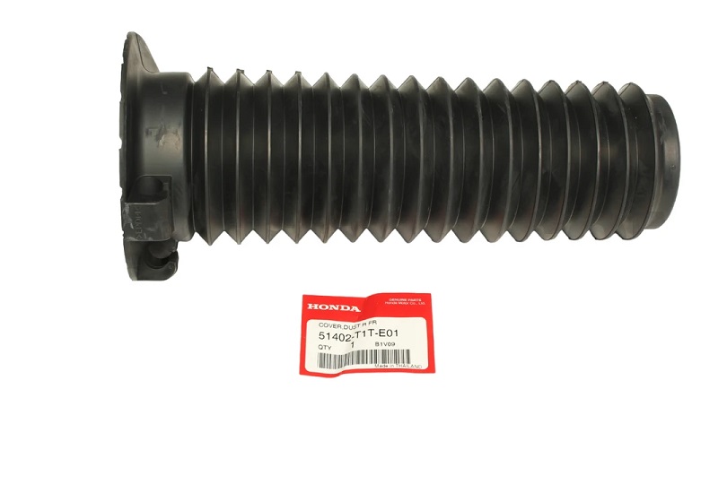 Honda CR-V Offside Front Shock Absorber Boot 2007-2018 | 51402T1TE01