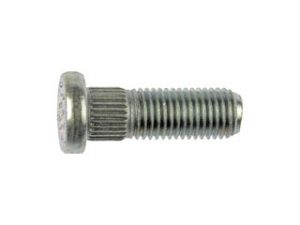 Honda Wheel Bolt / Stud - Various Models | Honda Direct Parts