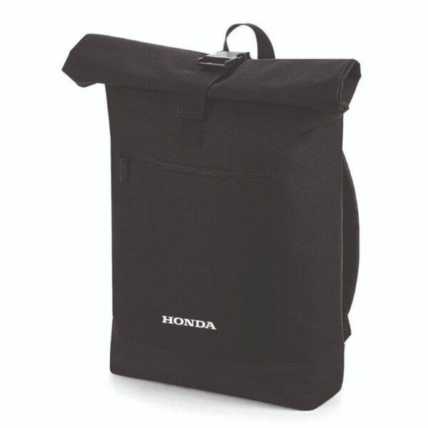 Honda Genuine Merchandise | Next Day Delivery | Honda Direct Parts