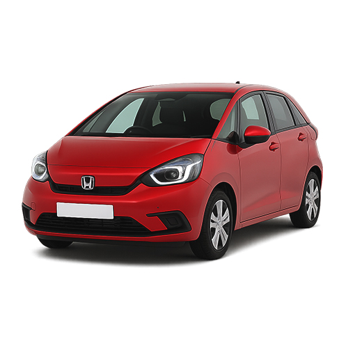 Honda Jazz Genuine Parts & Accessories | OEM Spares | Honda Direct Parts