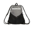 Honda Genuine Merchandise - Next Day Delivery - Honda Direct Parts