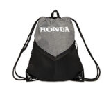 Honda Genuine Merchandise - Next Day Delivery - Honda Direct Parts