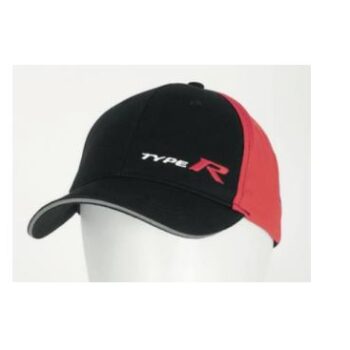 Merchandise | Honda Direct Parts | Honda Merchandise