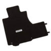 Genuine Honda Mats - Honda Direct Parts