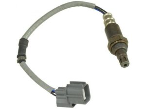 Honda CR-V Petrol 2005-2006 Front Lambda Sensor | Honda Direct Parts