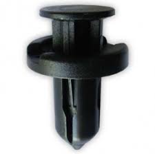 Honda Push Clip - Various Models | Honda Direct Parts